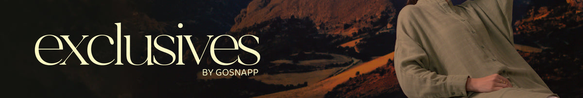 Exclusives – SNAPP